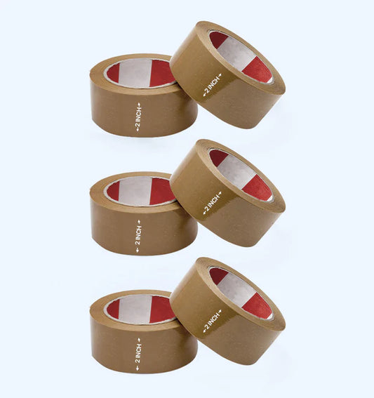 Packing Tapes – DesiHarvest